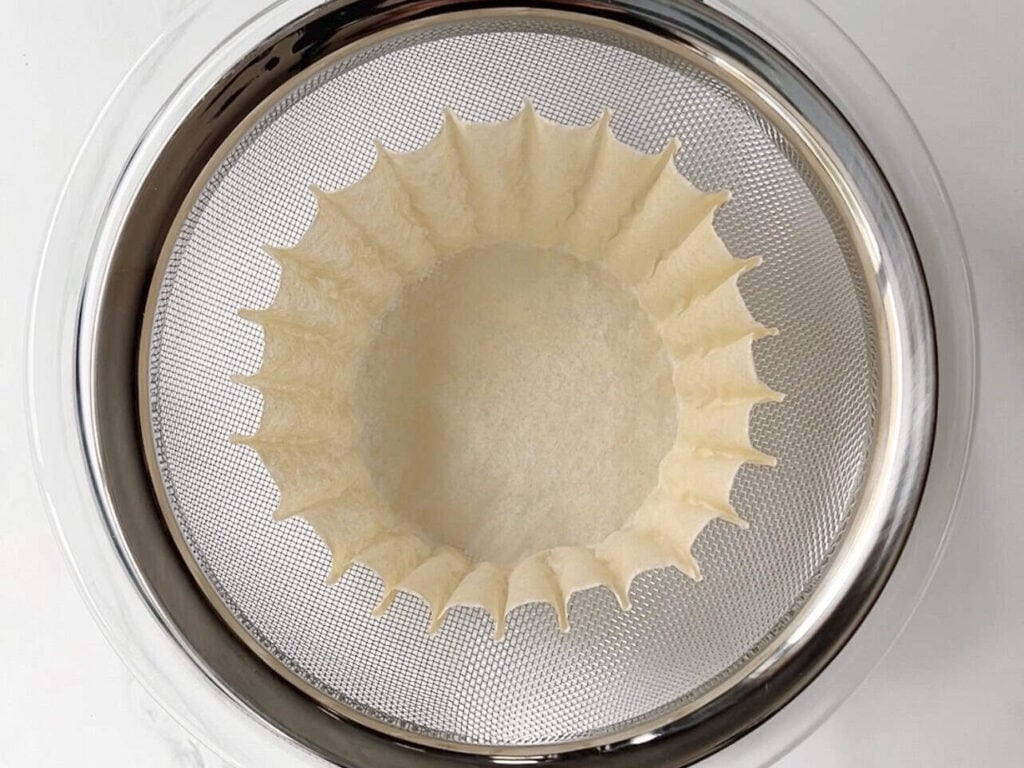 Homemade Vanilla (Only 2 Ingredients) | happytummy702